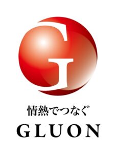 会社概要 - 株式会社 GLUON